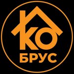 Sk Ko-Brus (Yaroslavskoye Highway No:124), yazlık ev inşaatı  Moskova'dan