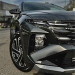 New cars (Vavilova Street No:59Г), otomobil satış galerileri  Rostov‑na‑Donu'dan