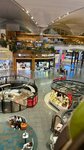 Türk Hava Yolları (İstanbul, Arnavutköy, Tayakadın Mah., Terminal Cad., 1), havacılık şirketleri  Arnavutköy'den