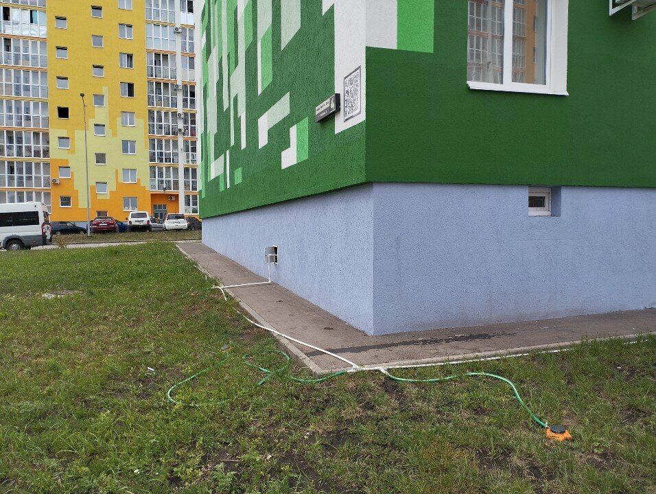 Masaj salonları Smooth lines, Samarskaya oblastı, foto