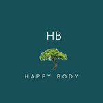 Happy Yoga (Kosygina Avenue No:30к2), yoga stüdyosu  Saint‑Petersburg'dan