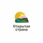 Otkrytaya Strana (Moskovskaya Street No:25), seyahat acenteleri  Kazan'dan