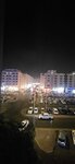 Al Haram Al Masy Garments Center (42, Abu Al Bukhoush Street, Madinat Zayed, Abu Dhabi), giyim mağazası