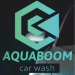 Aquaboom (Kosmonavtov Street No:с53Б), oto yıkama  Lipetsk'ten