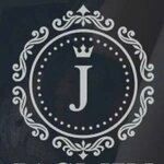 Jasmin (Dachnaya ulitsa No:97), erotik masaj salonu  Rostov‑na‑Donu'dan