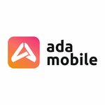 Ada Mobile Mchj (Zargarlik koʻchasi No:15, Zargarlik mahalla fuqarolar yigʻini), telefon santralleri  Cizzak'tan