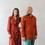 Строчка дизайн интерьера (Frunze Street No:102), i̇ç mimarlık firmaları  Samara'dan