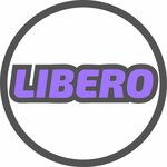 Libero (ulitsa imeni G.K. Ordzhonikidze No:6А/1), spor kulüpleri  Saratov'dan