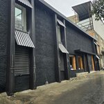 Plato Dio (İstanbul, Bahçelievler, Çobançeşme Mah., Aşiyan 1 Sok., 7), fotoğraf stüdyosu kiralama  İstanbul'dan