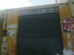 Línea 101 Viru Viru (Santa Cruz de la Sierra, Distrito Municipal 11, Subdistrito CIV, Calle Parapetí, 540), bilet gişesi  Santa‑Krus'tan