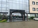 Мужской туалет (Vishnyovaya Street No:35), tuvalet  Yekaterinburg'dan