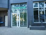 Makume (Entuziastov Street No:36Б/3), hazır yemek teslim servisleri  Yekaterinburg'dan