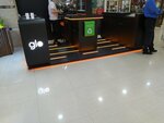 Glo (Kosmonavtar Street No:с1/29), tütün, sigara mağazaları  Karağandı'dan