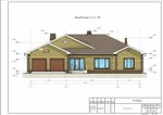 Архитектурное бюро Ефимова Сергея (Zeyskaya Street No:173), proje enstitüleri, kurumları  Blagoveshchensk'ten