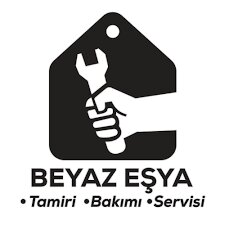 Beyaz eşya servisleri Kağıthane Arçelik Servisi 02122370322, İstanbul, foto
