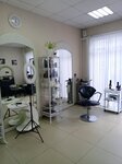 Бюро Бьюти (5-ya Dorozhnaya ulitsa No:70/2), kuaförler  Krasnodar'dan