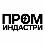 Проминдастри (Profsoyuznaya Street No:57), elektroteknik ürün ve ekipman firmaları  Moskova'dan