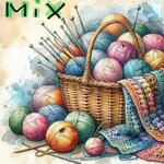 Mix (Большая Морская улица No:20), i̇plik dükkanı  Sevastopol'dan