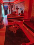 Esmerim Massage Therapy (Bursa, Osmangazi, Alacamescit Mah., 3. Ata Sok., 4A), masaj salonları  Bursa'dan