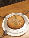 Bozdoğan Pidecisi Marmaris (Muğla, Marmaris, Sinan Mah., Armutalan Cumhuriyet Cad., 19), restoran  Marmaris'ten