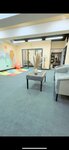 Baby SPA Girrafe (Karasu Street No:30), tıp merkezleri ve klinikler  Taşkent'ten