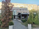Andy's Pizza (bulevardul Mircea cel Bătrân No:4/4), pizzacılar  Kişinev'den