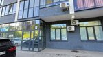 Arcsis (1-ya Podlesnaya ulitsa No:1, Izhevsk), bilişim firmaları  Izhevsk'ten