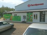 Адиля (ulitsa Pushkina No:8), kafe  Tayshet'ten