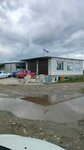 СТО Кузовные дела (Popova Street No:167Е), otomobil servisi  Barnaul'dan