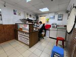 Салон фото на документы (MKAD, 14th kilometre No:30, Moscow), fotokopi dükkanları  Moskova'dan