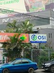 Specialized Medical Center Osi (Distrital San Borja, Chacarilla del Estanque, Avenida Primavera, 400), tıp merkezleri ve klinikler  Lima Bölgesi'nden