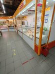 Мясо птицы (Sovetskaya Street No:10А), kanatlı hayvan ürünleri ve yumurta  Balaşiha'dan