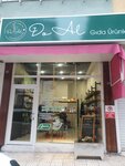DoAl gıda ürünleri (Çorum, Çorum Merkez, Alaybey Sok., 85A), gıda üreticileri  Çorum'dan