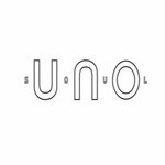 Uno soul (Manezhnaya Square No:1с2), giyim mağazası  Moskova'dan