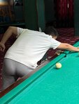 Altyn (Túrkistan oblysy, Zhetisay, Áýezov kóshesi), market  Jetisay'dan