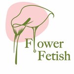 Flower Fetish (Kunayev Street No:106), çiçekçiler  Almatı'dan