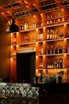 Sunset meat restaurant (Al-Farabi Avenue No:5к2А), restoran  Almatı'dan
