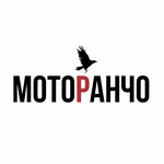 Моторанчо (Solnechnaya ulitsa No:49, derevnya Osintsy), arazi taşıtları, su araçları, kar araçları  Kirovskaya oblastından
