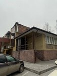 Студия Елены Шапоренко (ulitsa Lenina No:63), güzellik salonu  Zelenodolsk'tan (Yeşel Üzen'den)