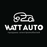 Watt Auto (Varshavskoye Highway No:9с1), otomobil satış galerileri  Moskova'dan