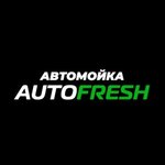 Autofresh (Karaulnaya ulitsa No:9Г/2), oto yıkama  Krasnoyarsk'tan