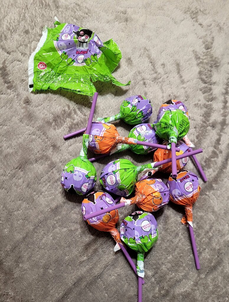 Pastacılık üretimi Пром СП, Moskova ve Moskovskaya oblastı, foto