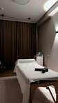 Студия массажа и СПА Лек-Сан (Markovskogo Street No:81), masaj salonları  Krasnoyarsk'tan