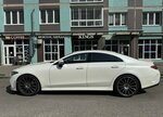 Kings (Pskovskaya Street No:7), giysilerin tasarımı ve modellenmesi  Tver'den