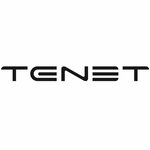 Tenet К-Моторс (Lesnoy Avenue No:55с4), otomobil satış galerileri  Petrozavodsk'tan