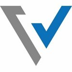 Ververs (1st Dorozhny Drive No:6с3), güvenlik ve alarm sistemleri  Moskova'dan