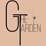 The Garden (Moscow, Novomoskovskiy Administrative Okrug, Vnukovo District, Samuila Marshaka Street, 22), çiçekçiler  Moskova'dan