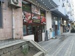 LəzzƏt (City of republican subordination Baku, Nizami district, 8th Kilometer Settlement, Kamil Balakisiyev Street, 26Q), kasap, şarküteri  Bakü'den