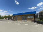 Факультет подготовки следователей (Istoricheskaya Street No:130), eğitim altyapısı  Volgograd'dan