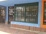 Homeopathic Pharmacy Santa Marta (Valle del Cauca, Municipio de Santiago de Cali, Carrera 39, 5A-29), eczaneler